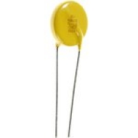 JVR-14N431K - Варисторы - полупроводники - импортные электронные ...